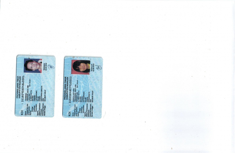 KTP-EL_(asli)_CP-2025-00041552-011-002-20250505040237.jpg