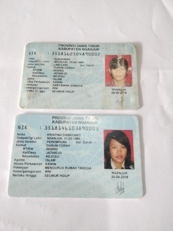 KTP_EL_Orang_Tua_(Ayah_dan_Ibu)_CP-2025-00042561-017-007-20250506053828 ...