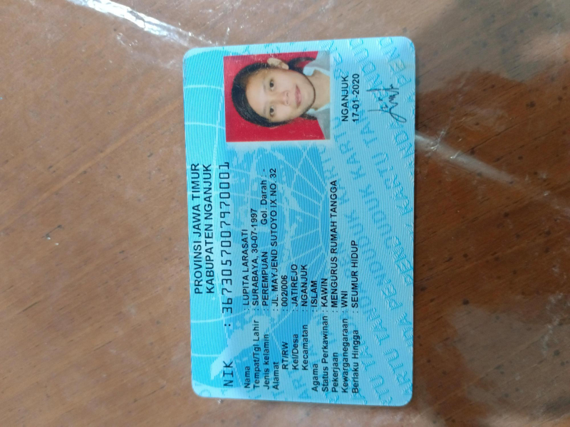 asli_KTP_EL_CP-2025-00043180-001-001-20250507053208.jpg