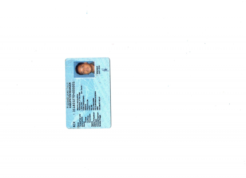 asli_KTP_EL_CP-2025-00047970-006-004-20250521043815.jpg