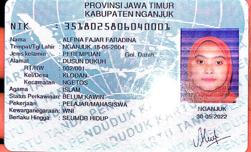 asli_KTP_EL_CP-2025-00075141-003-001-20250813081240.jpg