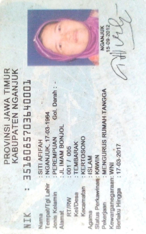 asli_KTP_almarhum_ATAU_surat_keterangan_domisili_J_CP-2024-00000024-010 ...