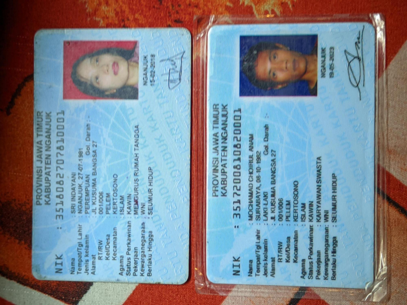 asli_KTP_bapak_dan_Ibu_CP-2025-00043004-010-009-20250520030837.jpg